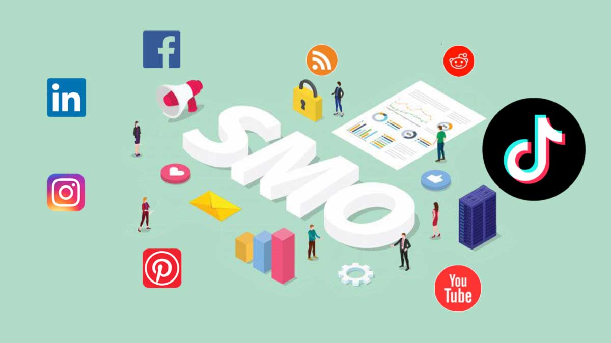 Le SMO, qu’est-ce que c’est et quelles sont ses techniques et ses ...