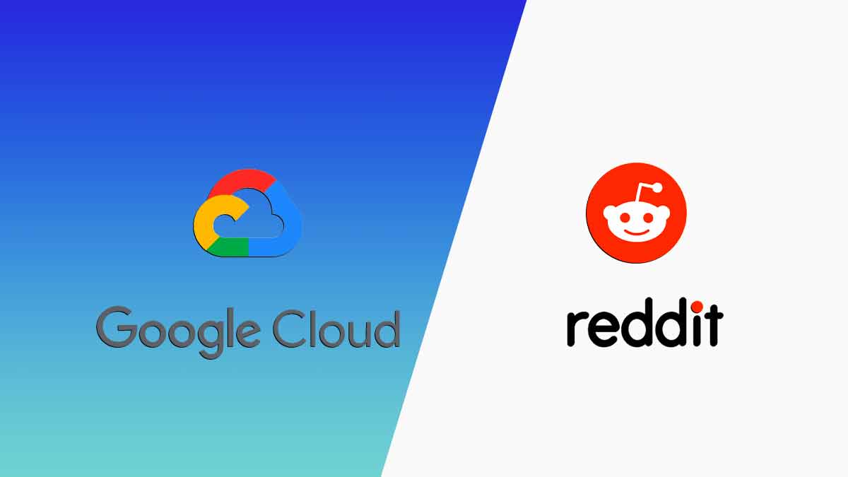Google utilise Reddit pour entraîner son IA : quels enjeux pour les ...