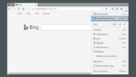 Tout savoir sur la navigation InPrivate de Microsoft Edge - RUE DE LA ...